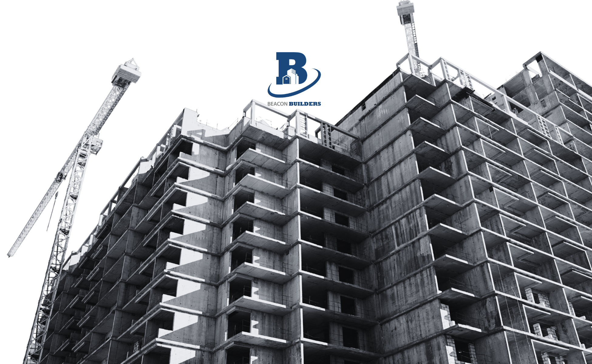 Best construction company in Islamabad - Beacon Builders